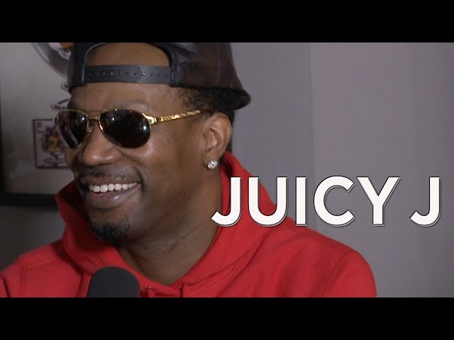 Katy Perry Capall Dorcha Juicy J Listen To Katy Perry Ft Juicy J Dark