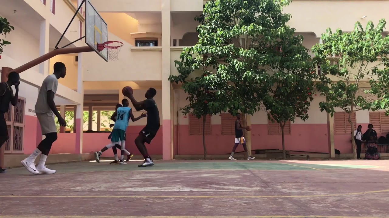 Face Up Game Drills (Bigs) - YouTube