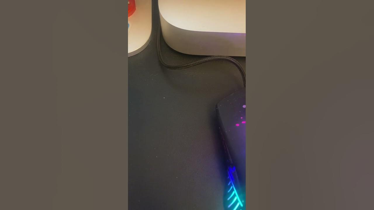 Readings of Module 4: Units: 4a - YouTube