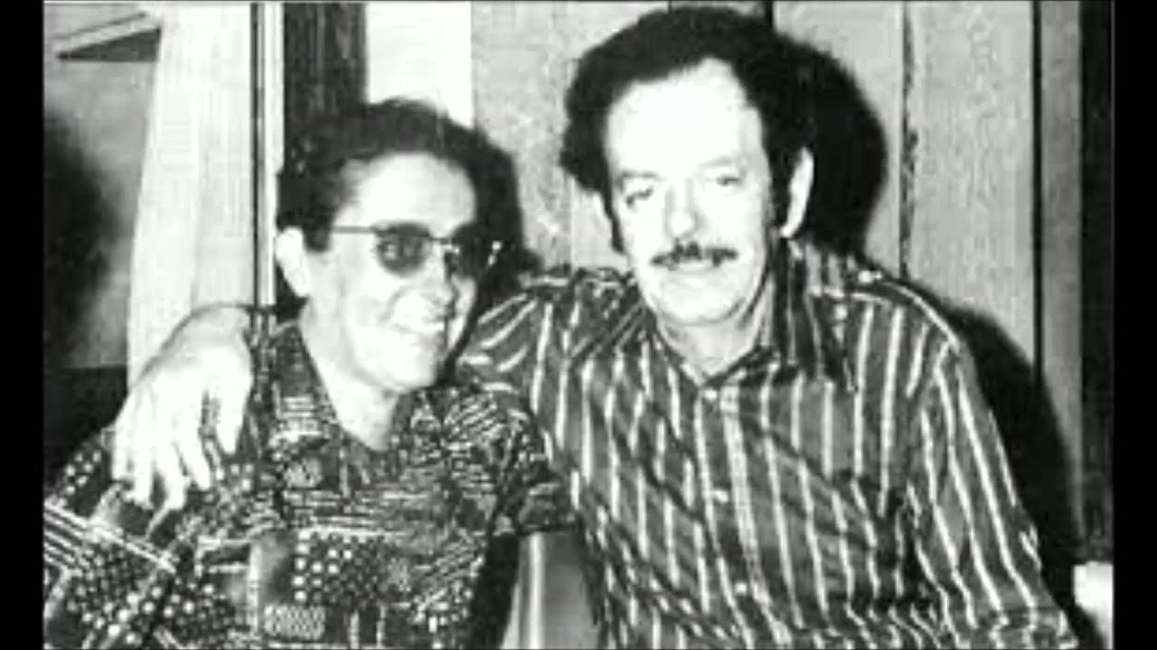 ΓΙΑΤΙ ΔΑΚΡΙΖΕΙΣ ΣΩΤΗΡΙΑ ΜΠΕΛΛΟΥ - YouTube