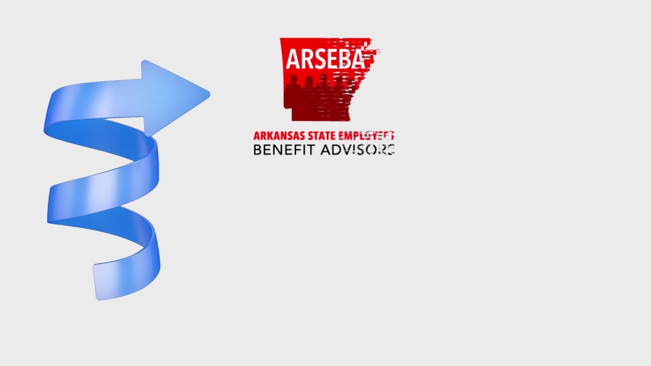 ARSEBA Vision - YouTube