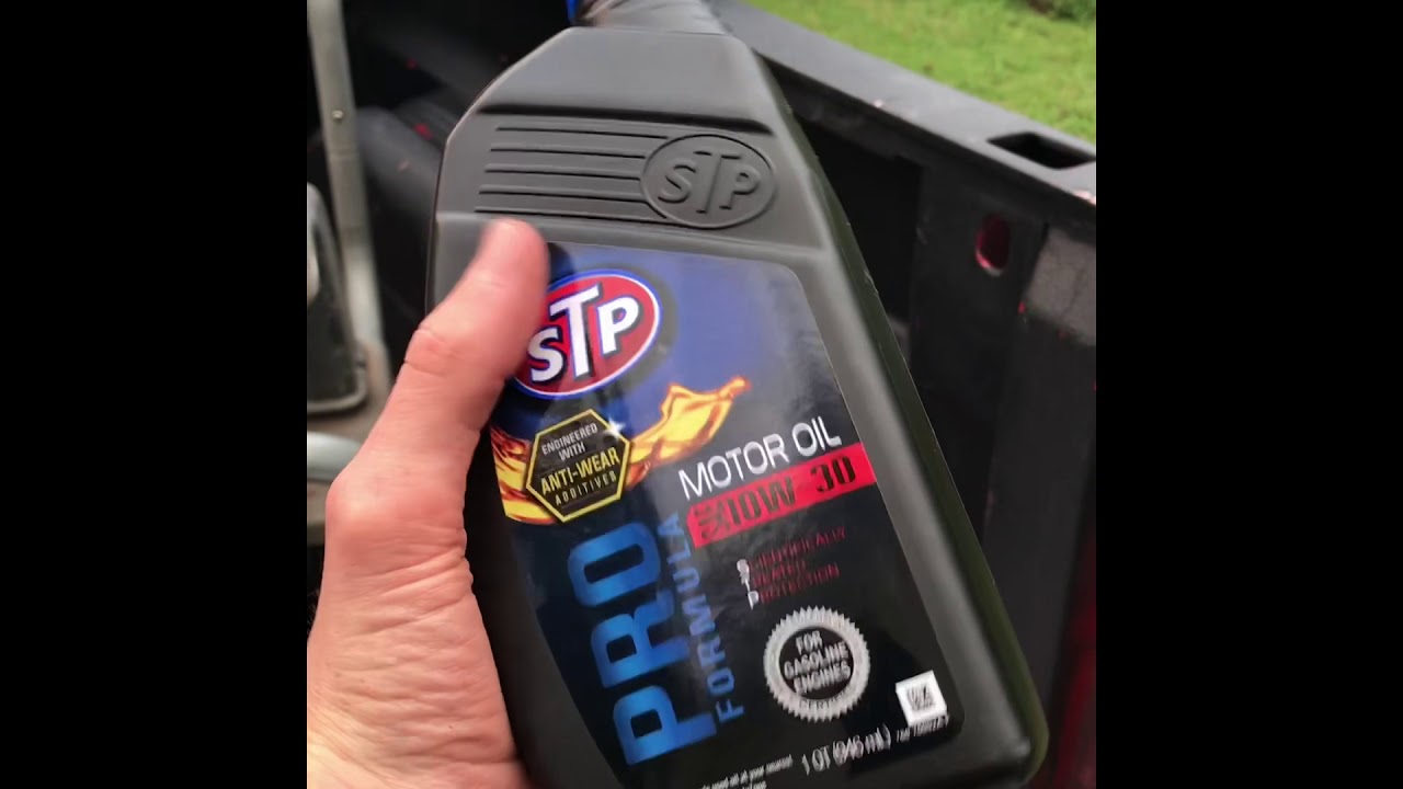 POWERHORSE 4000 GENERATOR UNBOXING (and first start up) - YouTube