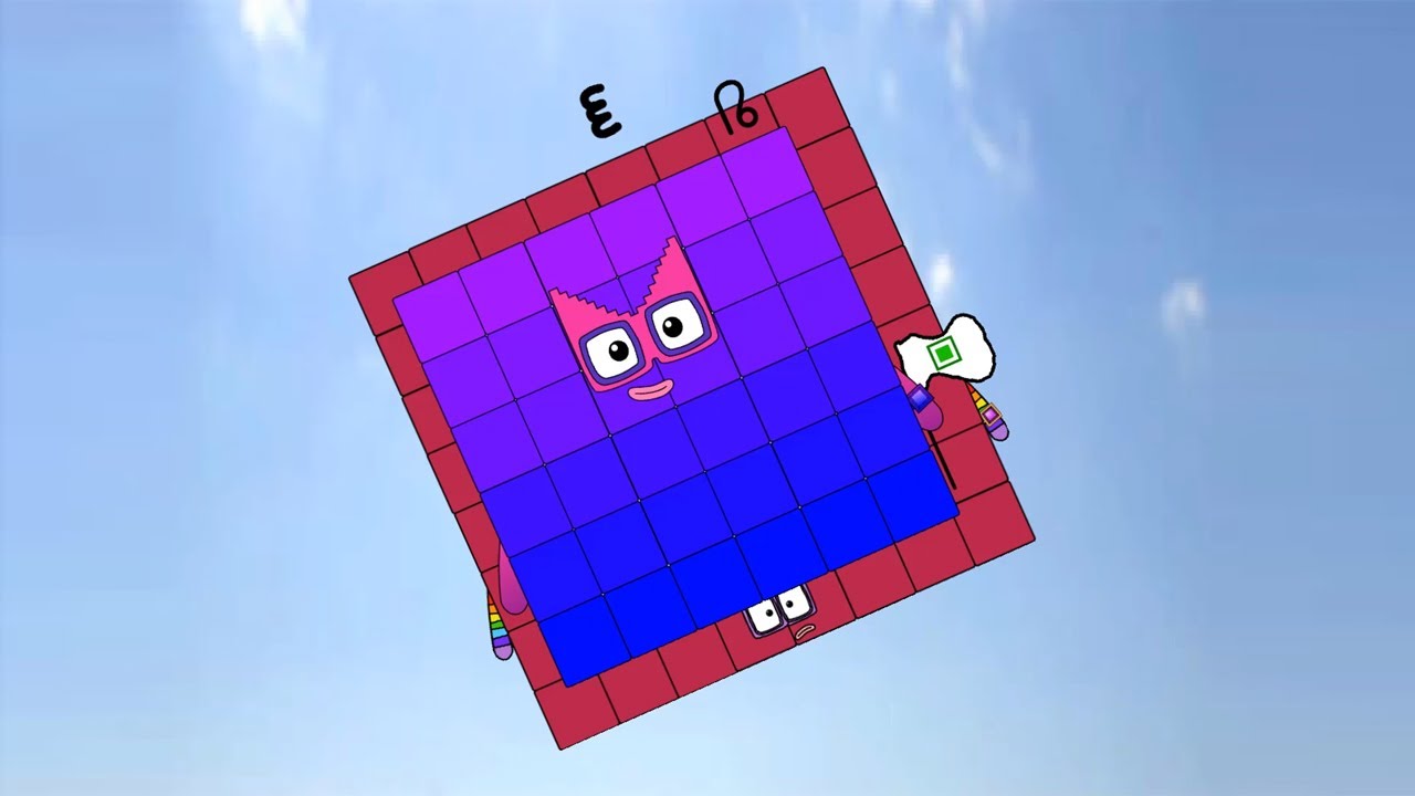 Numberblocks Bigger Sneeze Hexagesimalblocks Square On The Moon YouTube numberblocks-bigger-sneeze-hexagesimalblocks-square-on-the-moon-youtube