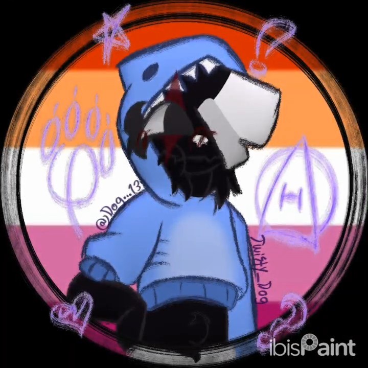 New YouTube Pfp (with music) #drawingtimelapse #pfp #drawing #timelapse ...