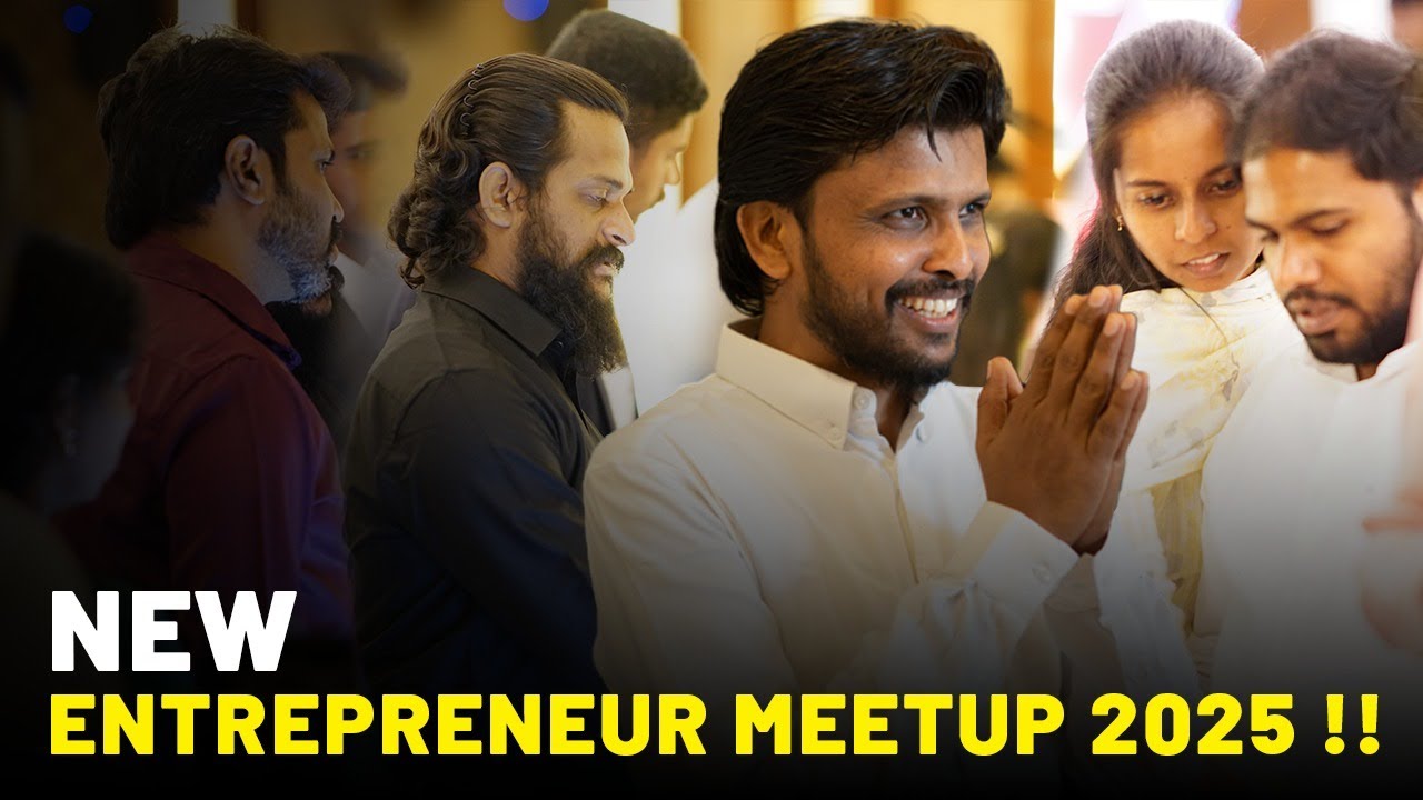 “Together We Grow | Franchise Meetup | 5K Car Care” #5kcarcare # ...