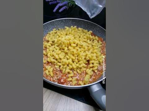 Ну не могла не поделиться с вами этим потрясающим рецептом - YouTube