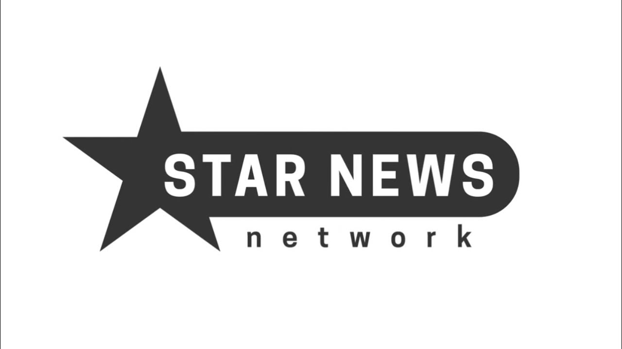 Star News Network | October 2024 (Election Edition) - YouTube