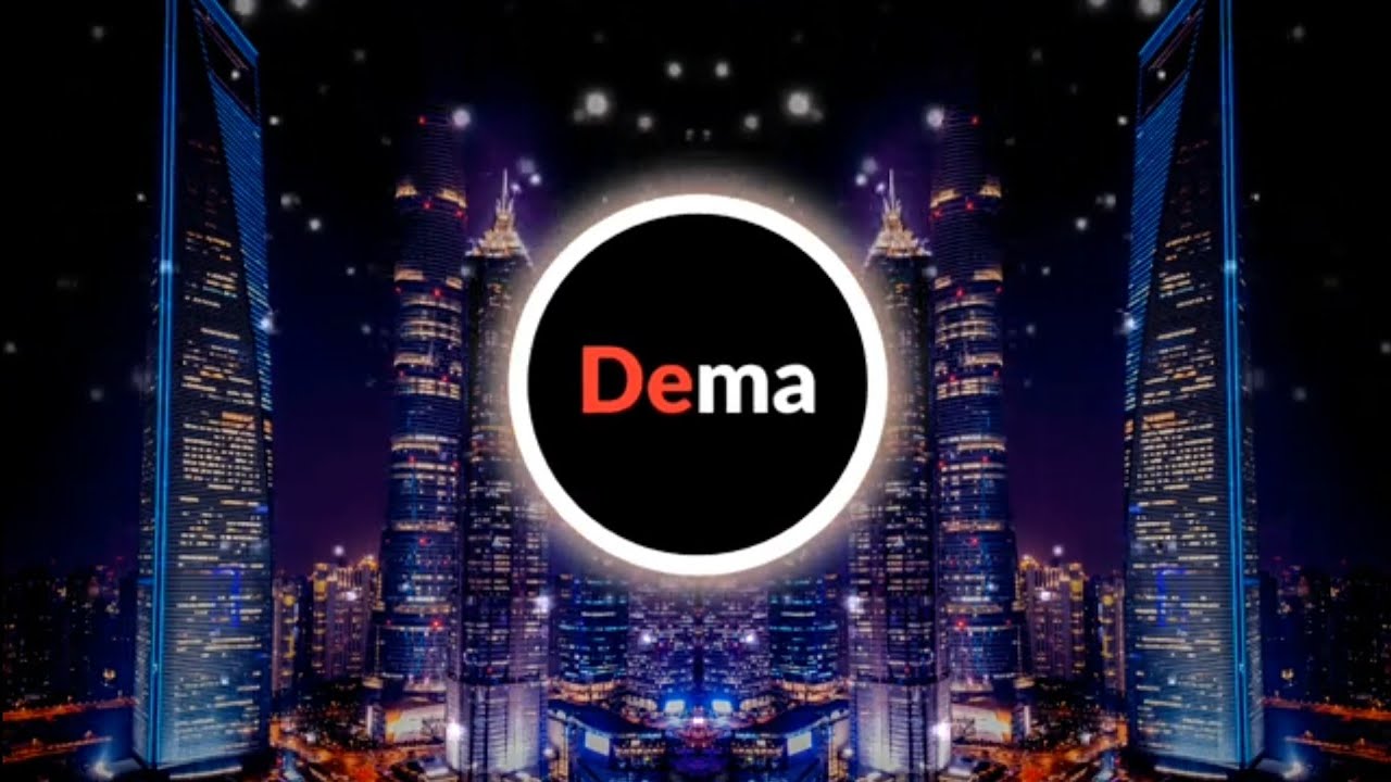 [FREE/무료비트] DEMA - 긴박한 느낌의 트랩 비트 (urgent trap beat) - YouTube