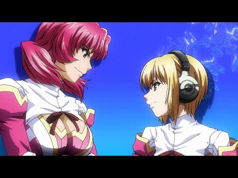 My Top Suzuki Konomi Anime OP/EDs