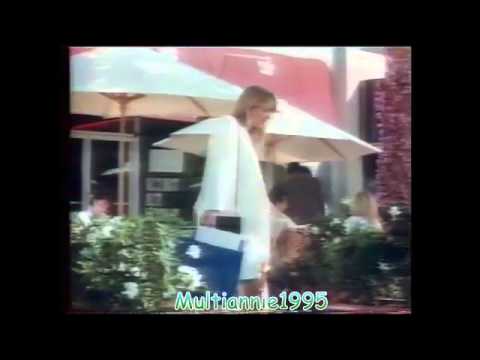 Publicité Mentos\