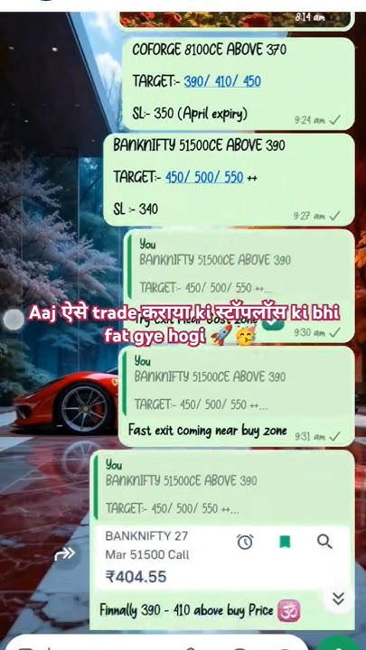 Experience Trader Vs Technical analysis Trader 🥳🚀This is how we trade #Trading #shorts #Ytshorts ...