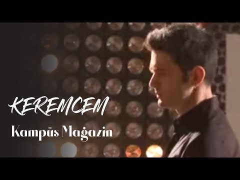 KeremCem - \