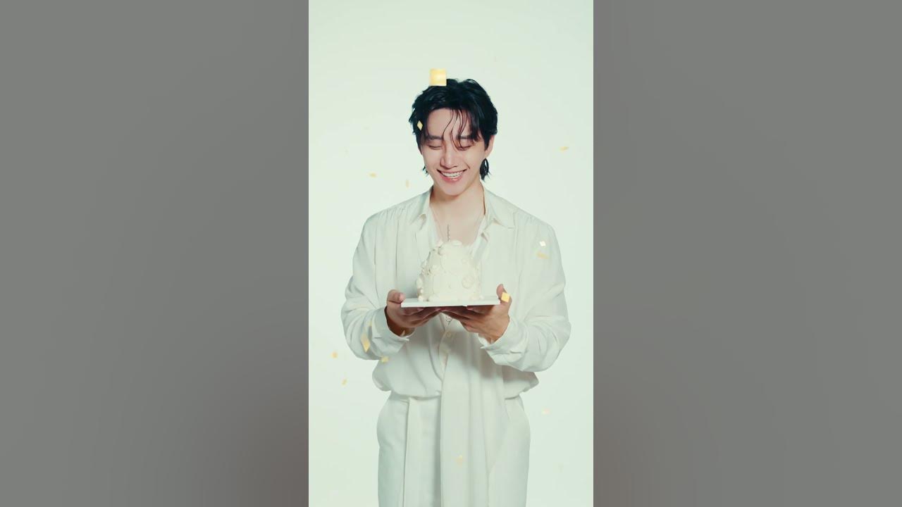 HBD🎂 JUNHO’s Perfect day with 💛 #이준호 #LEEJUNHO #준호_너의생일에_함께여서_행복해 #HAPPY_LEEJUNHO_DAY - YouTube