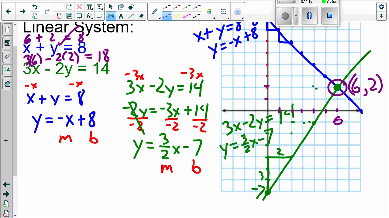 Math 10 C Ch 7 2 - YouTube