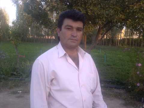 PEKCAN TERECİ BÖLEMEDİM FELEK İLE KOZUMU