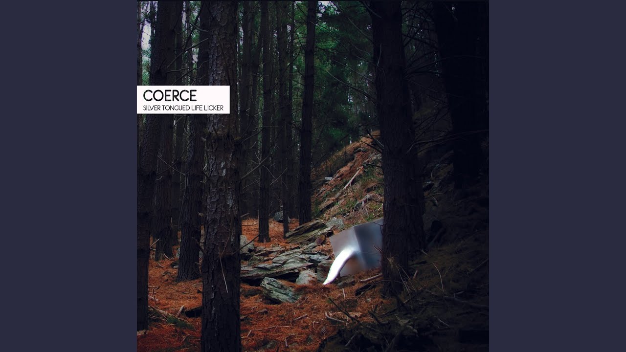 Trance Viper Dance - YouTube