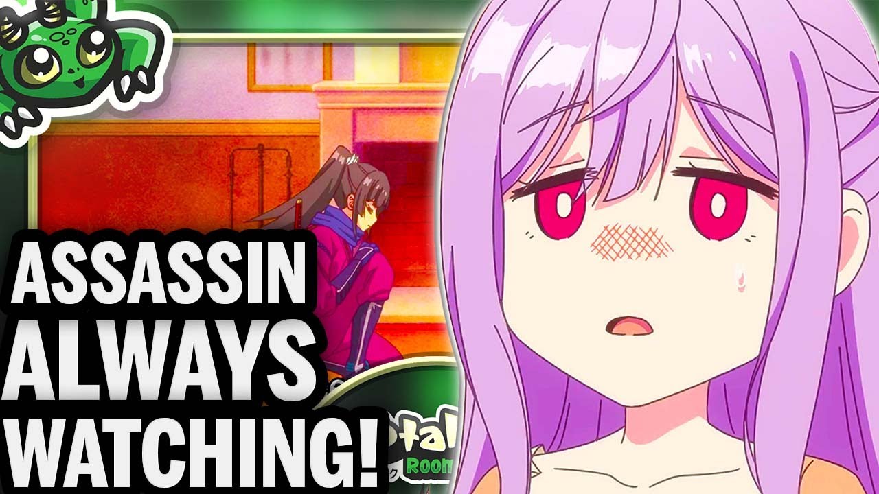 The Too-Perfect Saint Episode 4 – The Sister’s Plot Thickens & A Hidden ...