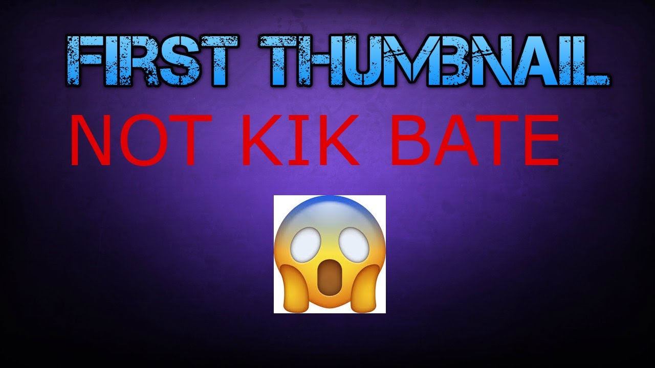 im da best awesome player - YouTube