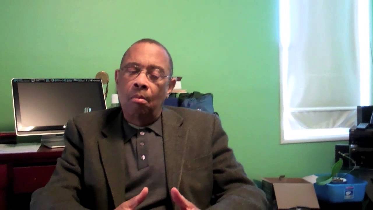 Elihu Harris - Alchetron, The Free Social Encyclopedia