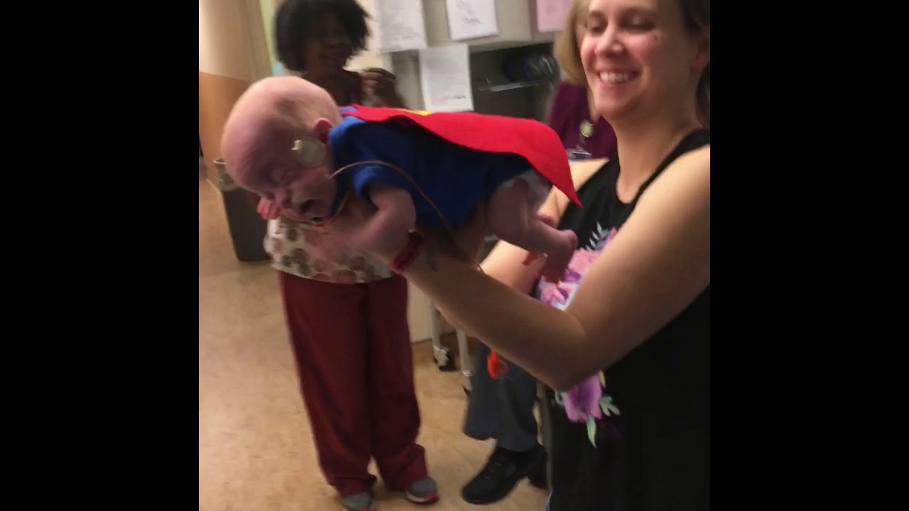 Super Jesse - YouTube