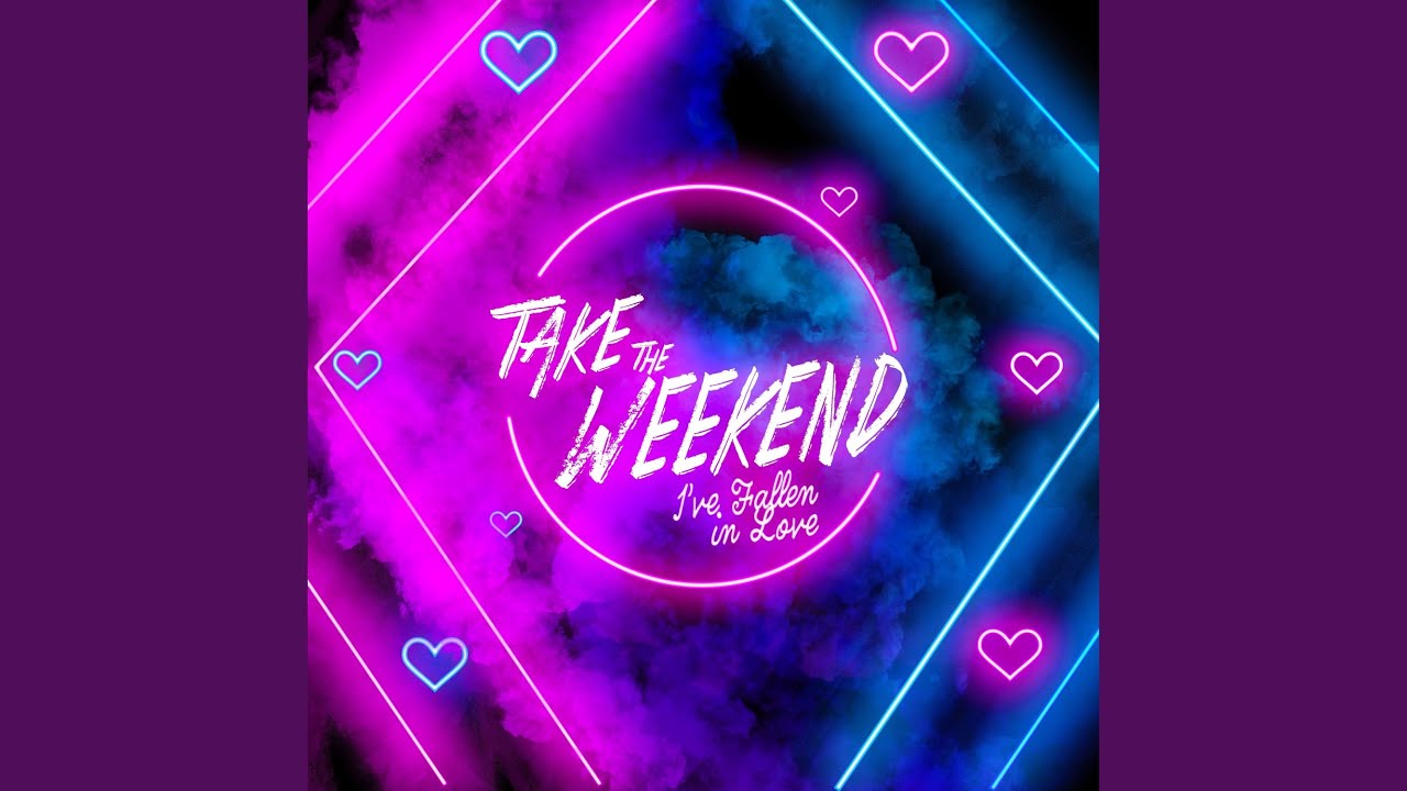 I ve Fallen In Love YouTube i-ve-fallen-in-love-youtube