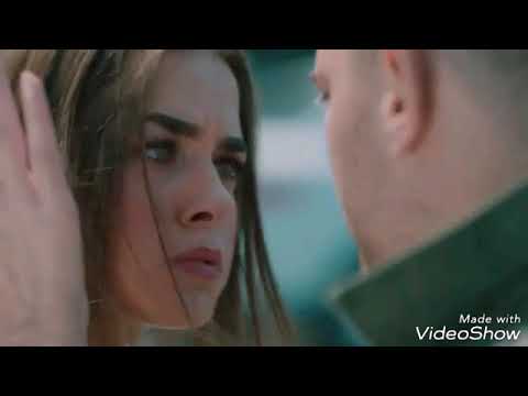 IÇERDE   SARP ❤MELEK