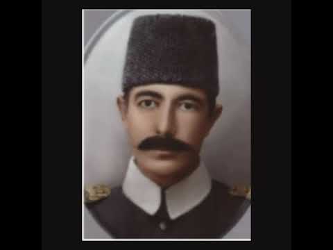 Dengbej memedê Panîyê Xalit begi cibirî طنبج ممدي بانيي خاليت بيي جيبيري