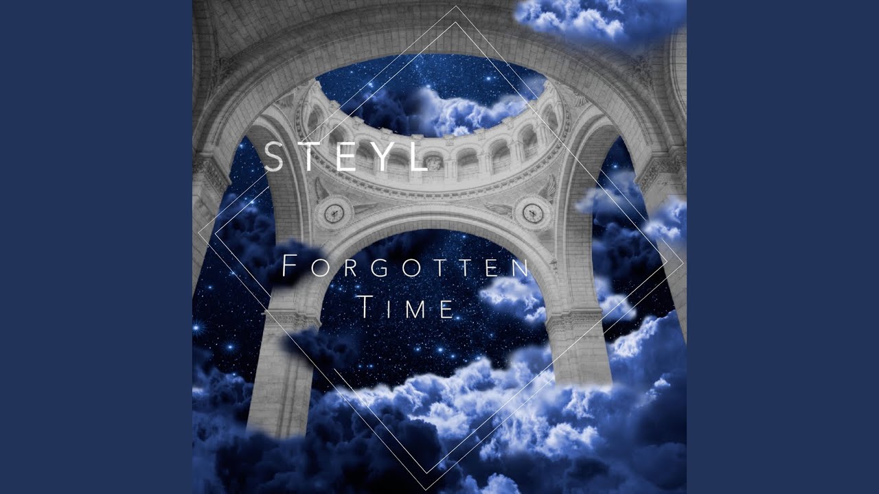 Forgotten Time - YouTube