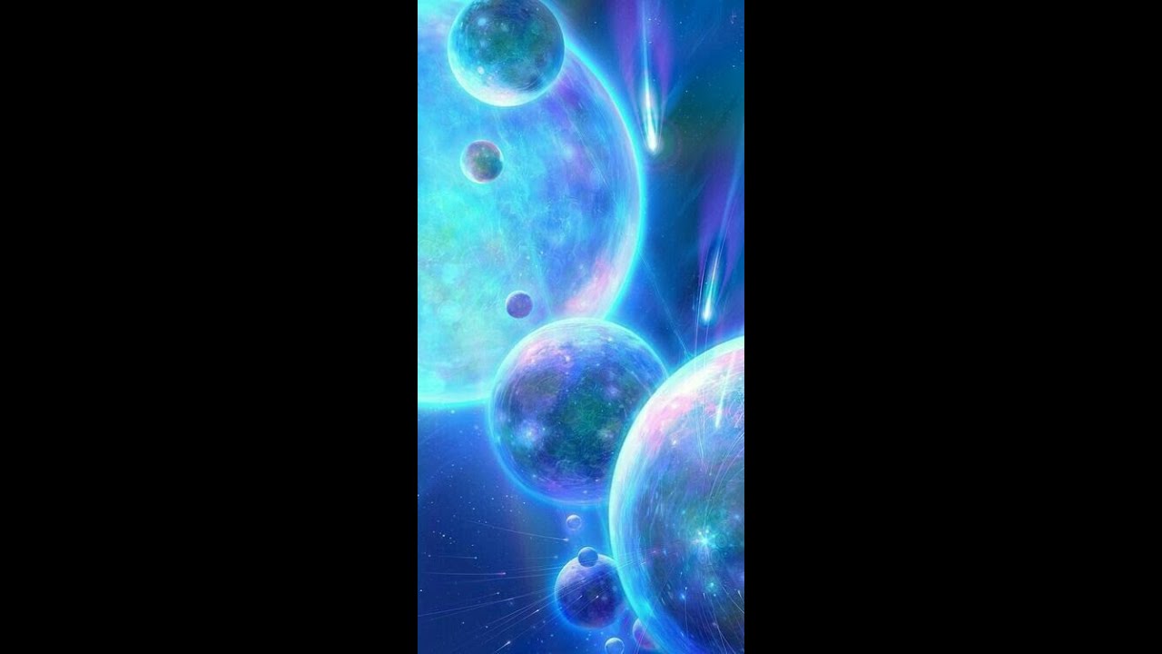 hj,kjrc - YouTube