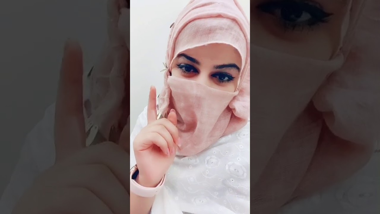 noora ehsas tiktok video,noora ehsas short 19 - YouTube