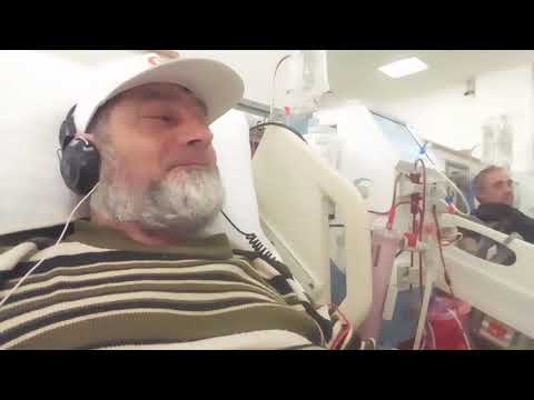 HAYAT YAŞAMAYA DEĞER GÜZEL BİR GÜN