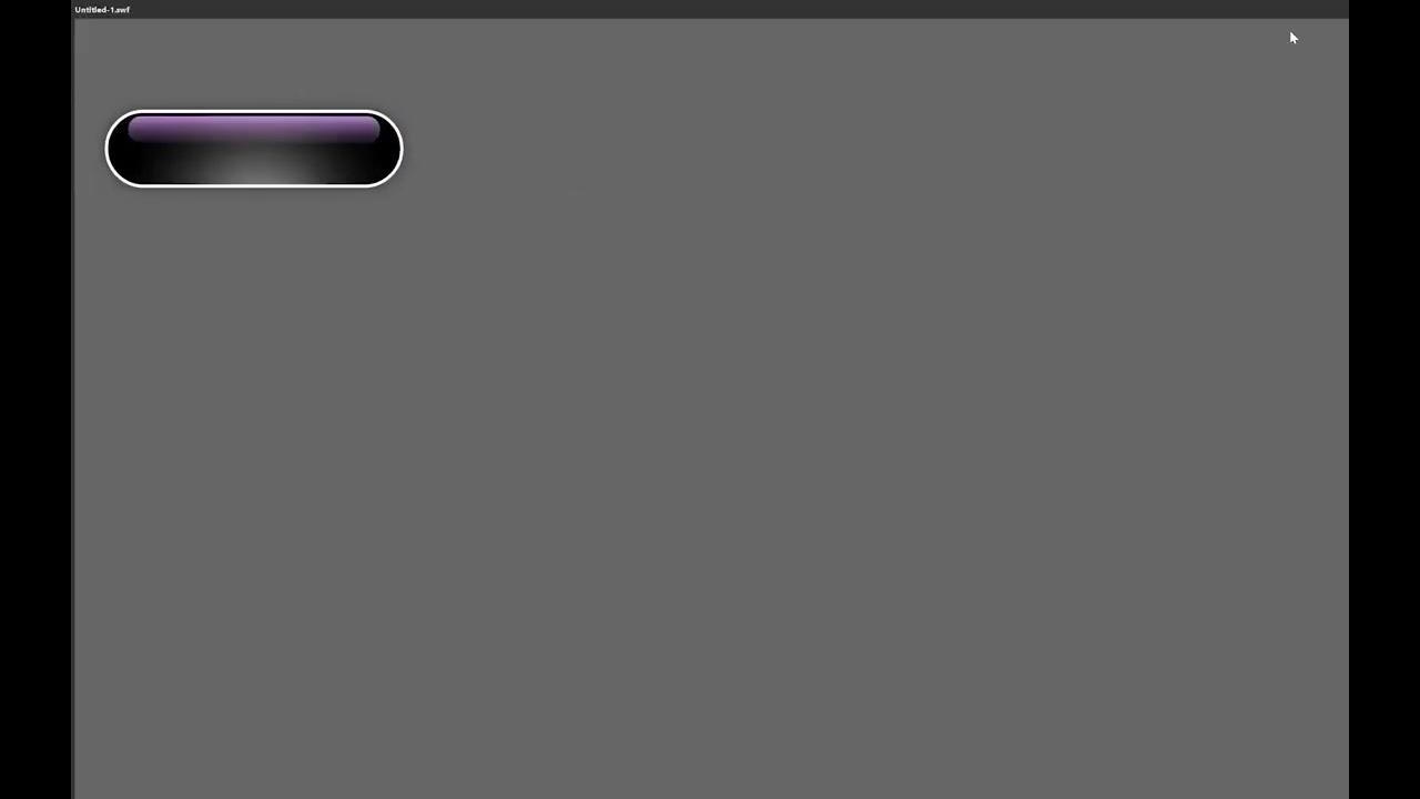 Adobe Animate - AI Buttons - Quit Feature - Publishing Project - YouTube