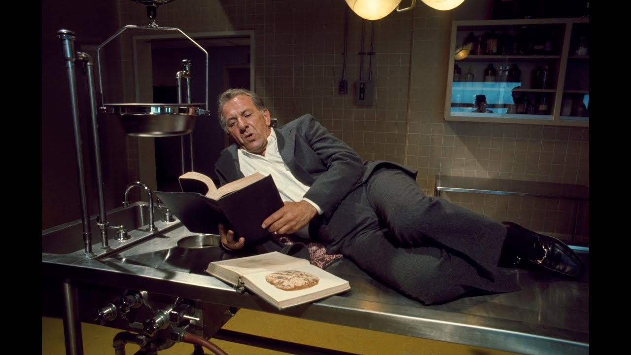 HD Cam TEST - Am I streaming at 1080p, folks? - YouTube