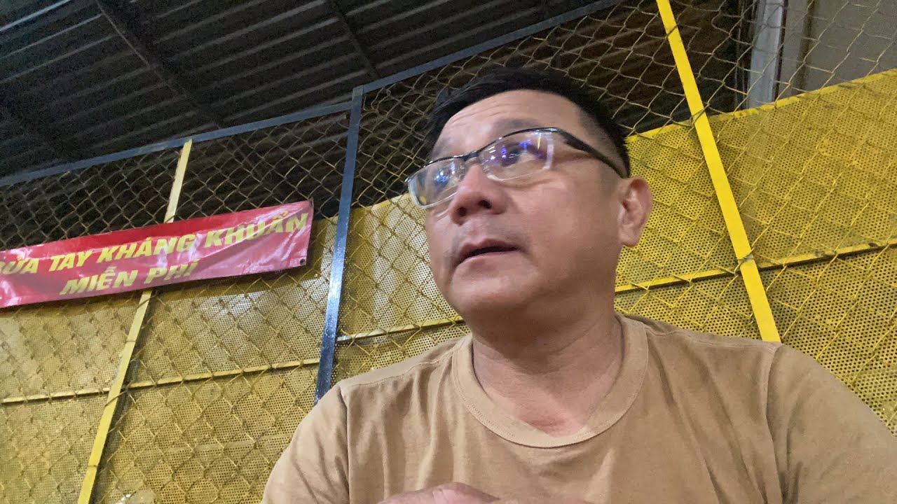 wendy va johnny pham - YouTube