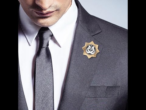 ZTV LİSE DERS VİDEOLARI (YÜKSEK KALİTE) | TYT AYT YGS LYS ÖSS - COĞRAFYA