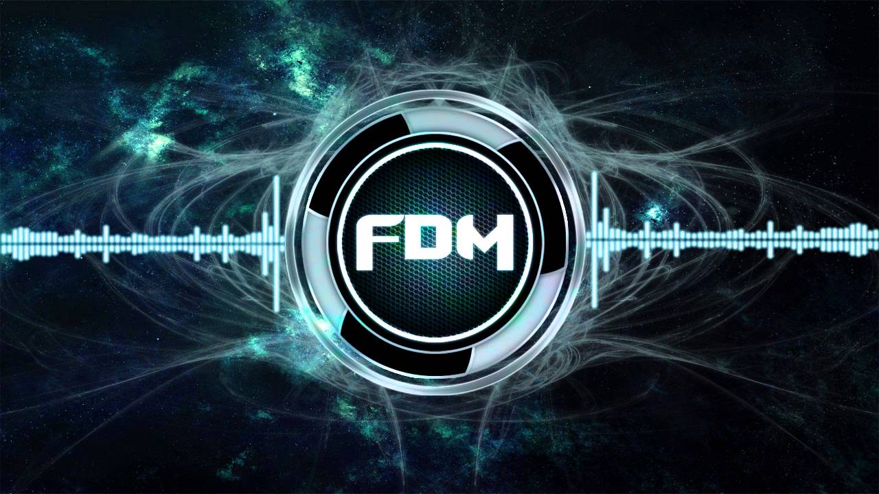 Quba - Drum 'N' Vodka - YouTube