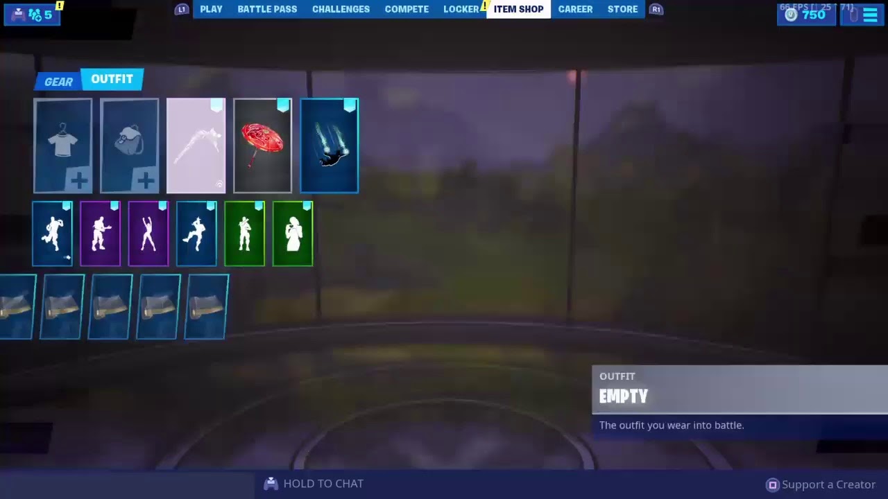 New Overtime Challenges ([Join Quick] Also Check Description) - YouTube