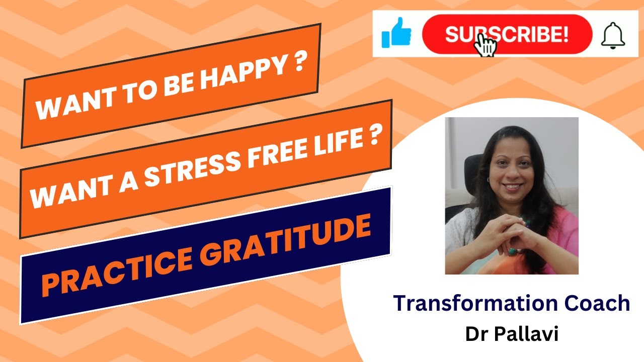 Want to be Happy? Be Grateful! #mindfulness #gratitude #mindset # ...