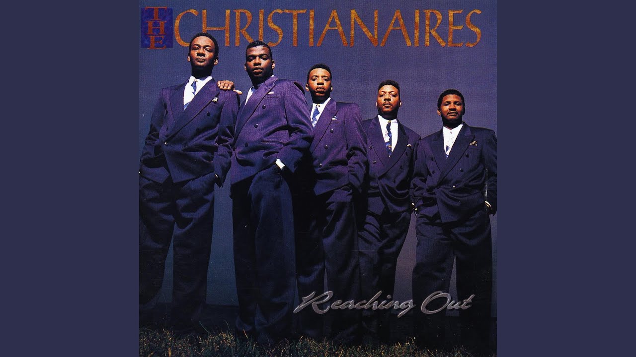 Jesus Is Calling - YouTube Music