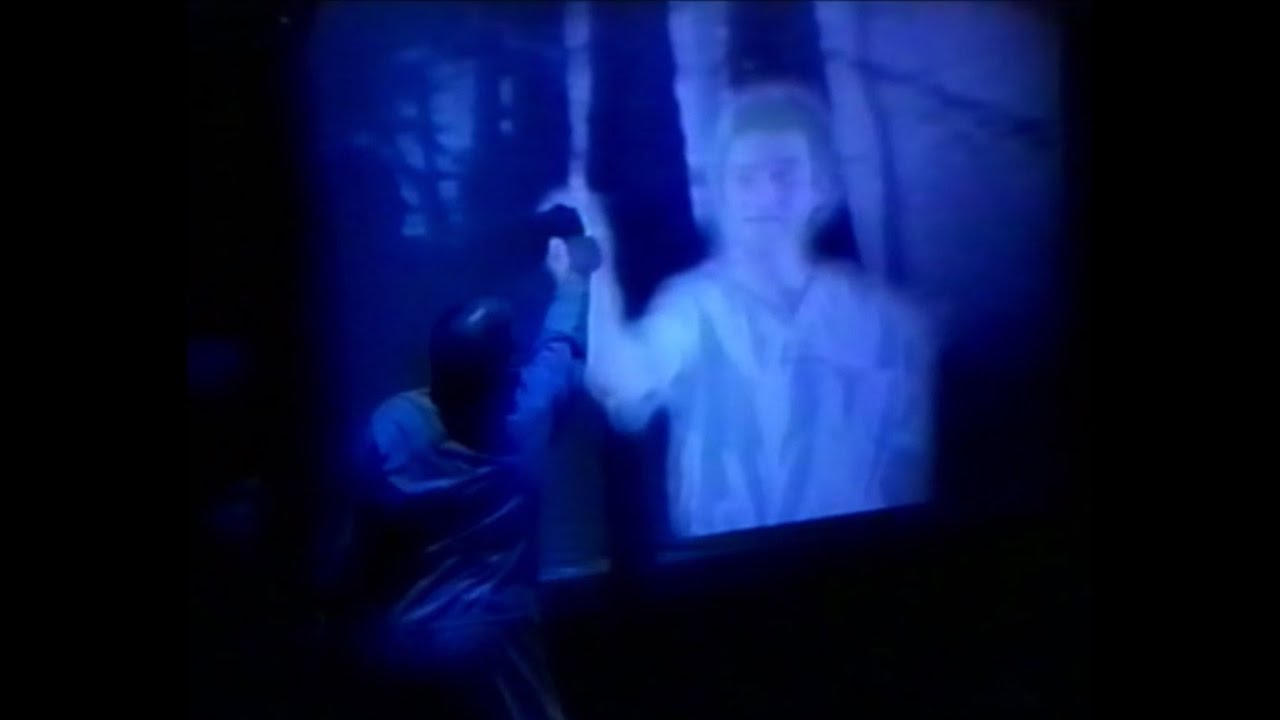 The Adding Machine - YouTube