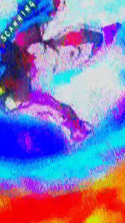 Gogeta Youtube