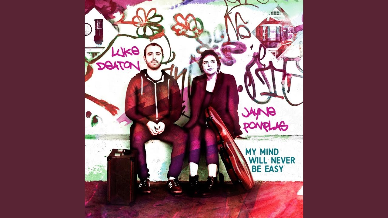 Palmer's Gate / The Ashplant / Miss Monaghan's - YouTube