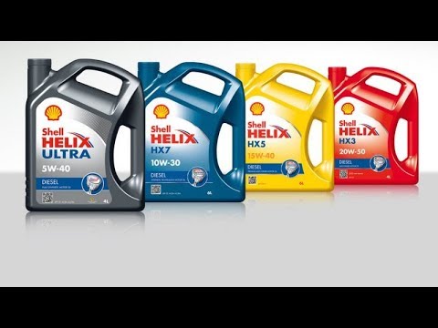 CorelDraw Tutorial [Engine Oil Bottle Sticker Design] by ahsan sabri ...