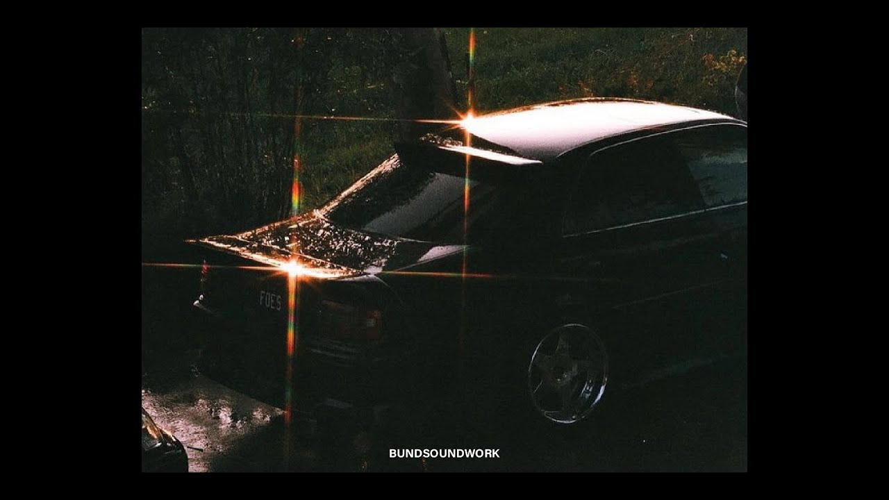 [FREE FOR PROFIT] Melodic Type Beat - " DIAMANTS " |🔥Dark Type Beat🔥 ...