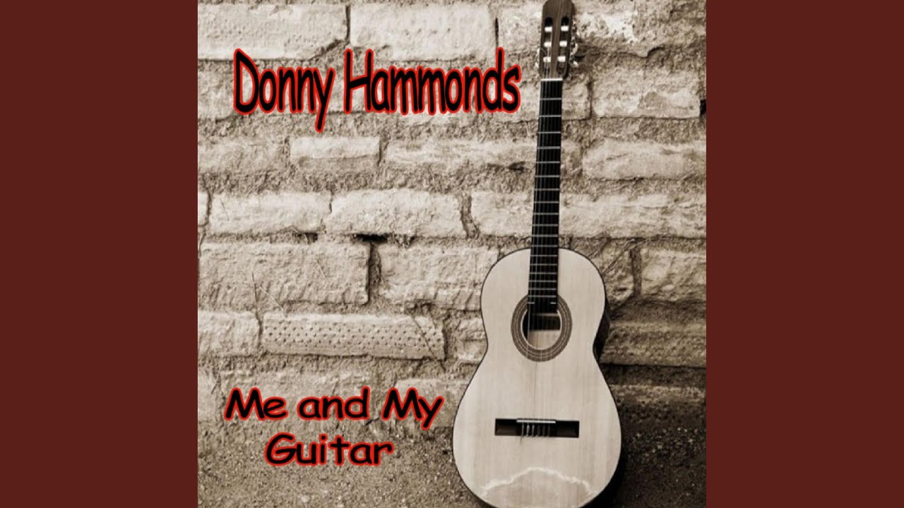 Kim (Tim's Song) - YouTube