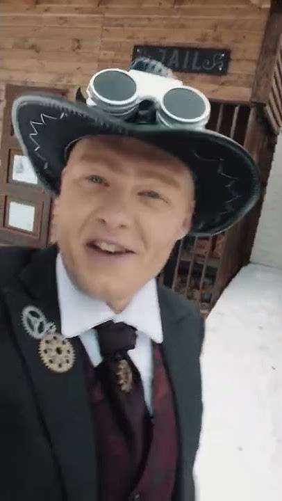 Kecy v kleci - YouTube