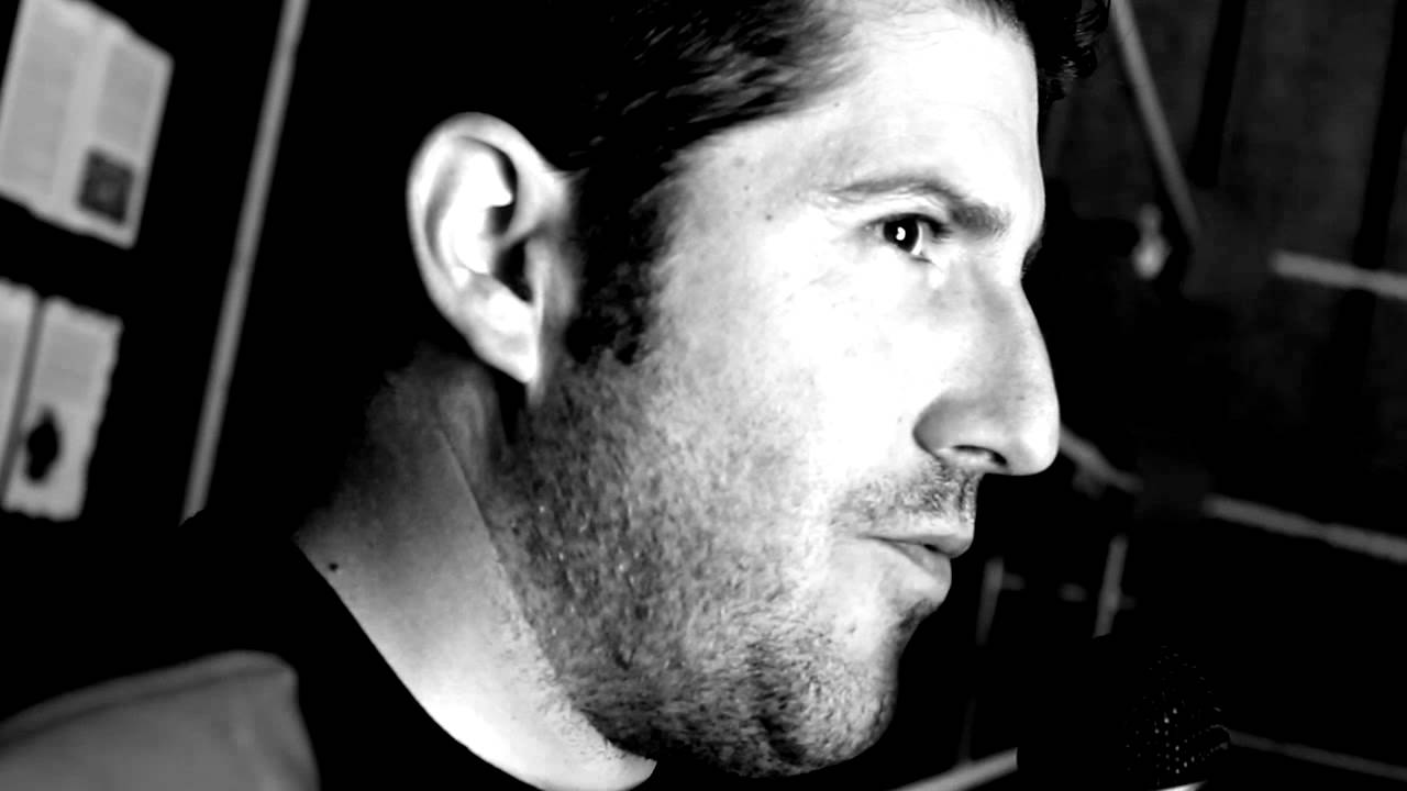 Billy Roc Decides: Remi Wilkins or the School Of Roc (FEATURE) - YouTube