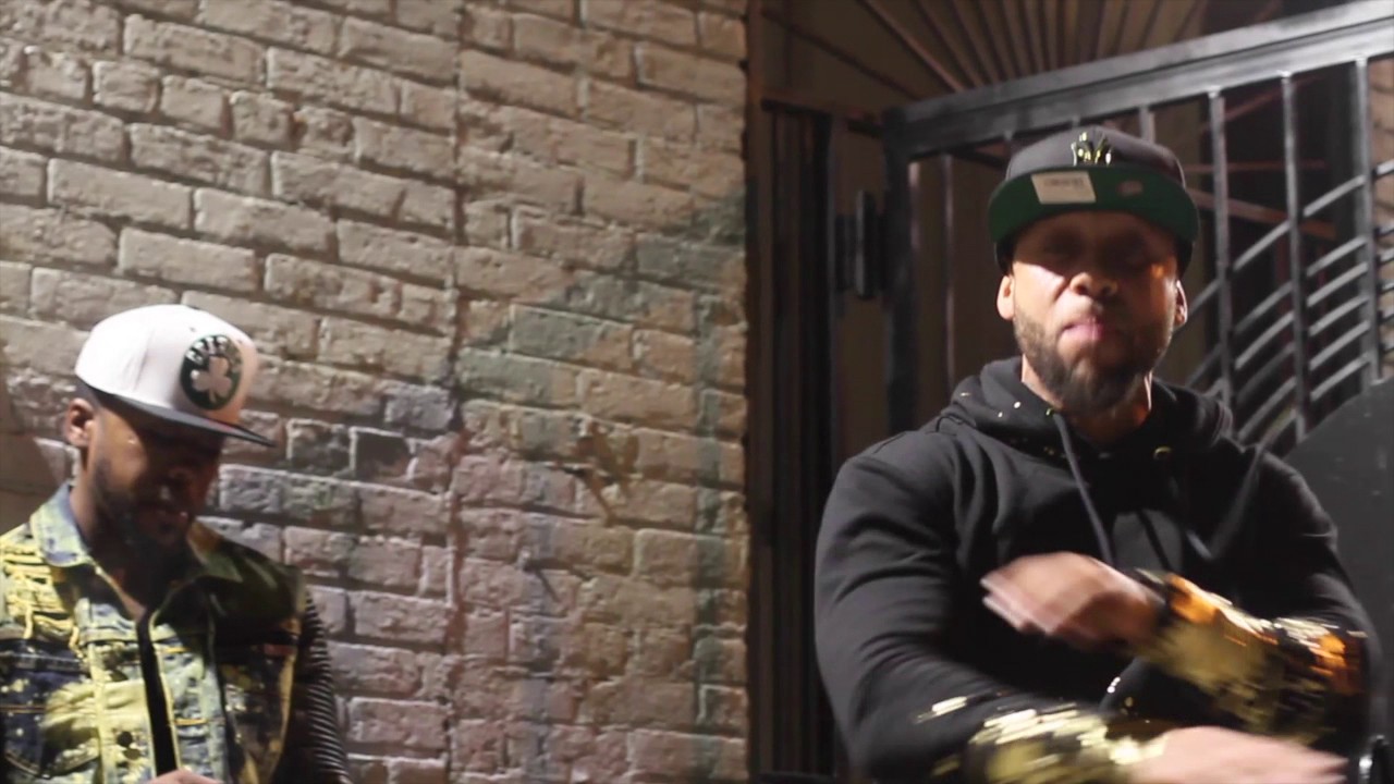 Life Lava - Blue Dream - YouTube