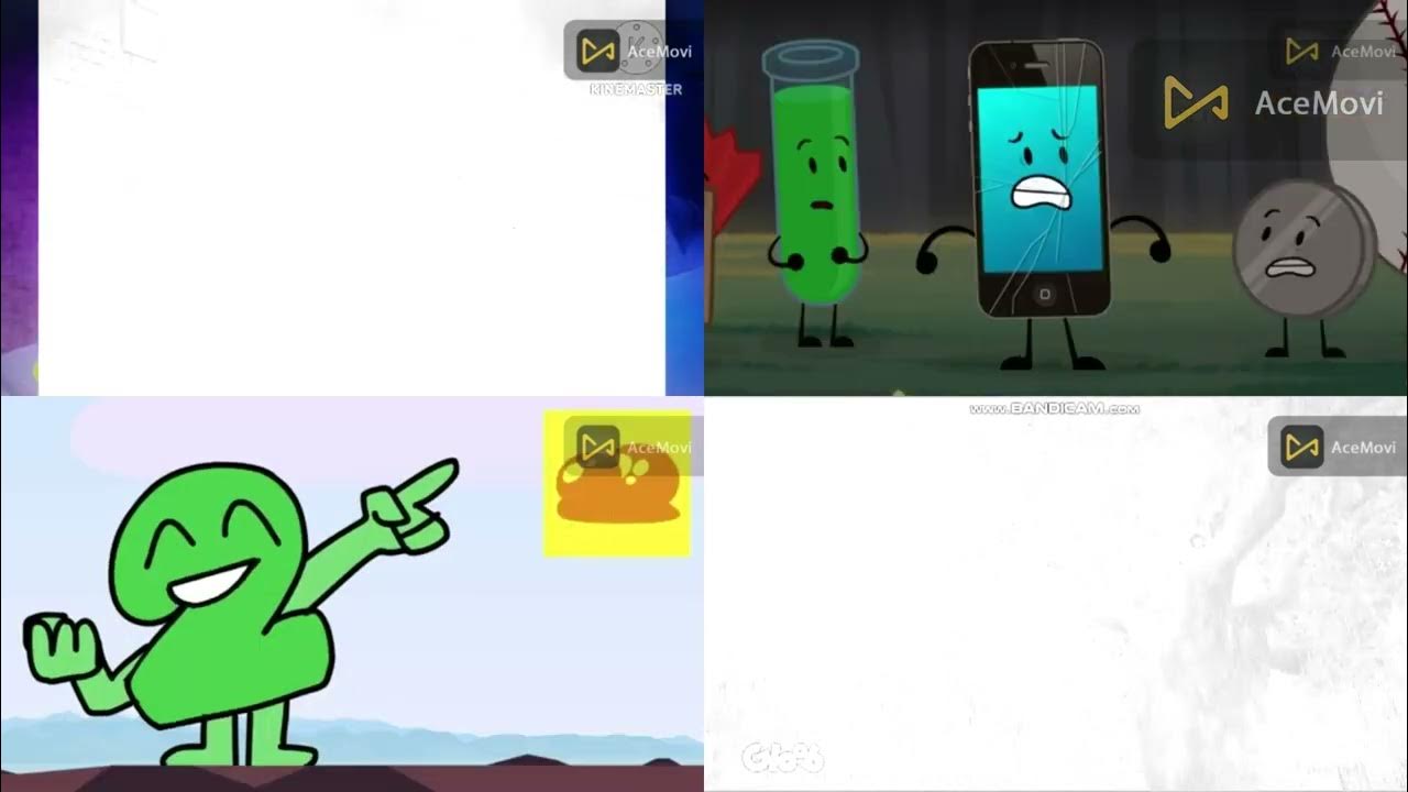 The End Of The World Sparta Remix Qualparison 7 (II The Movie & Tpot And AATC Version) - YouTube