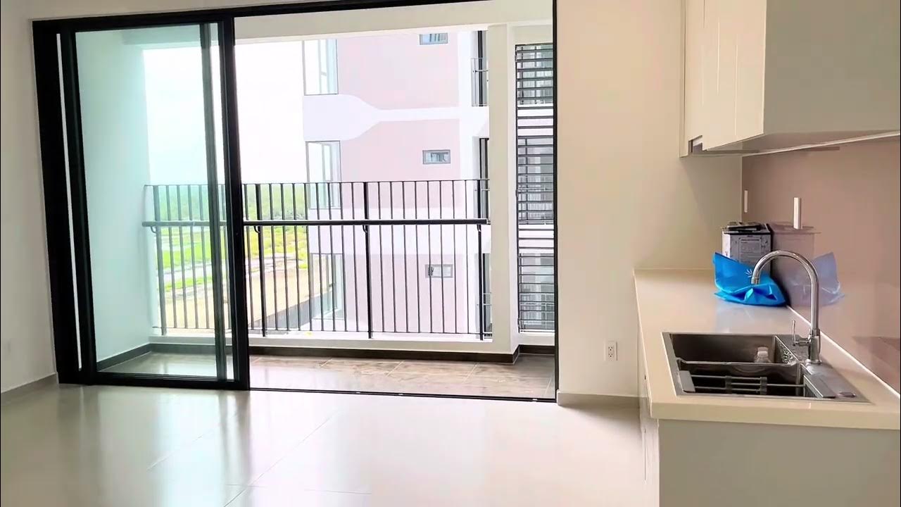 Căn Duokey 99.9m2 tại MT Eastmark City - YouTube